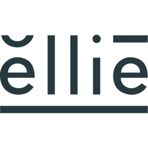 EllieConnect | Your Ecosystem for Sustainability & Innovation