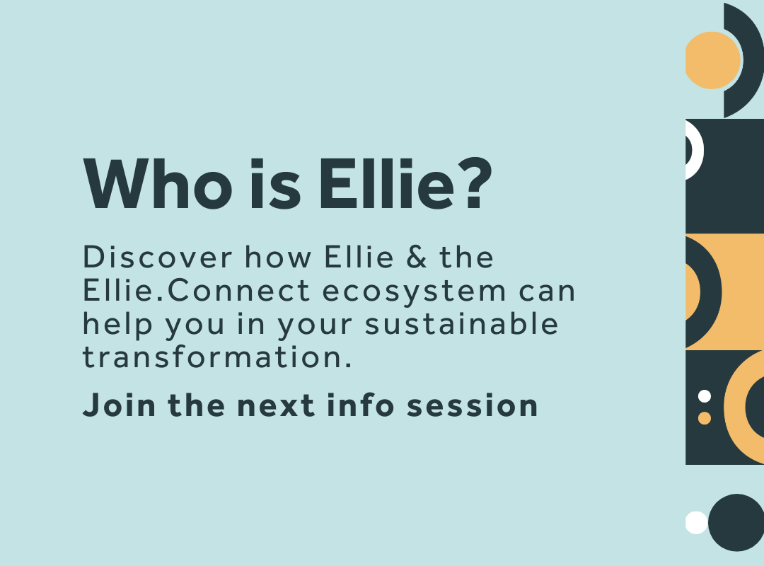 News - ellieconnect.com