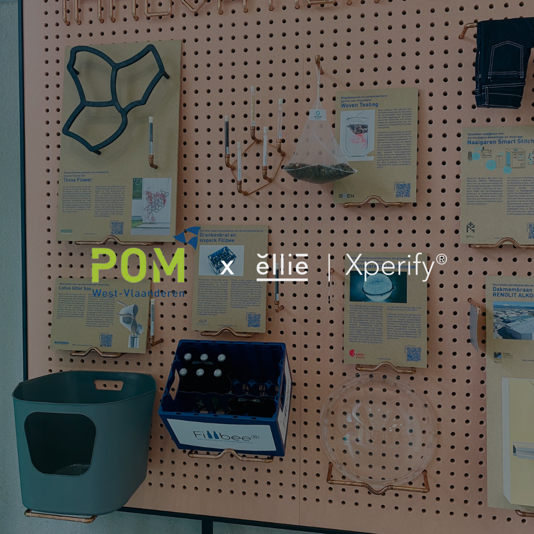 Use cases - ellieconnect.com