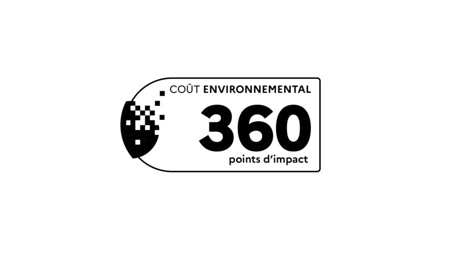 The French “environmental cost label” for textile products – Update May ...